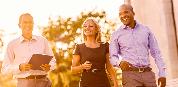 About Us | Flex Facts